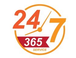 Windsor Locksmith Store | Locksmith Windsor, CT | 860-359-9168