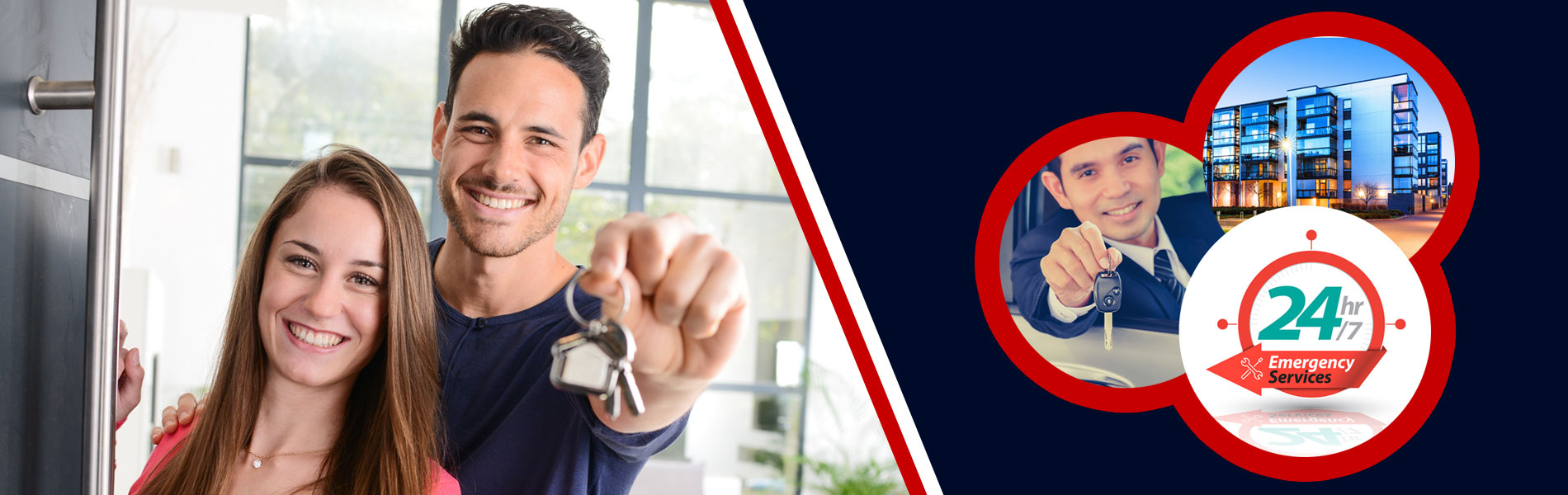 Windsor Locksmith Store | Locksmith Windsor, CT | 860-359-9168