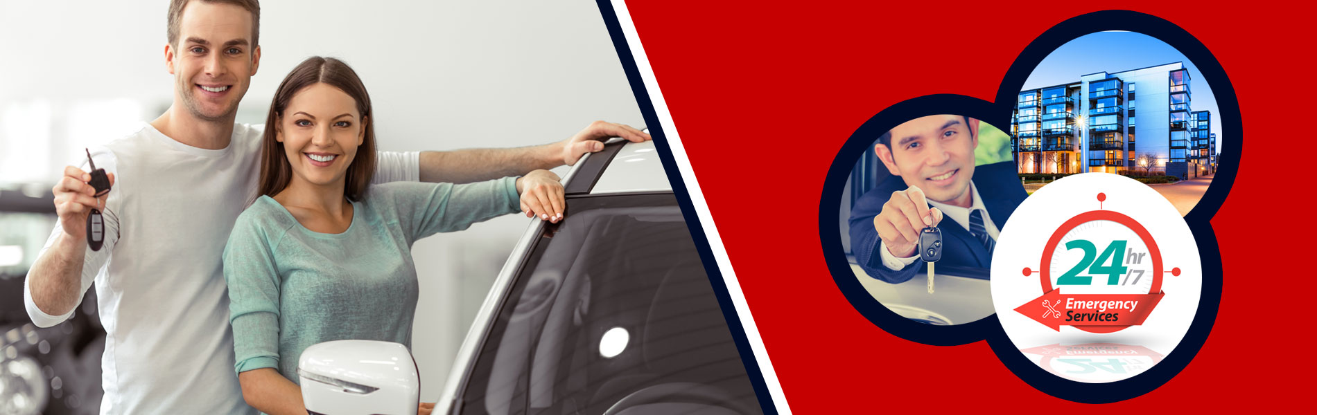 Windsor Locksmith Store | Locksmith Windsor, CT | 860-359-9168