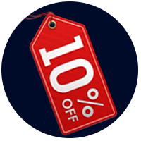 Windsor Locksmith Store | Locksmith Windsor, CT | 860-359-9168