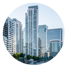 Windsor Locksmith Store | Locksmith Windsor, CT | 860-359-9168